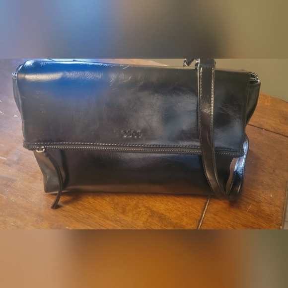 DKNYC | Bags | Dkny Jayeson Crossbody | Poshmark